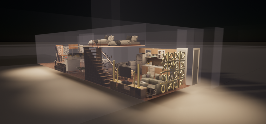 Underground Survival Bunkers in India | Shoolin Systems